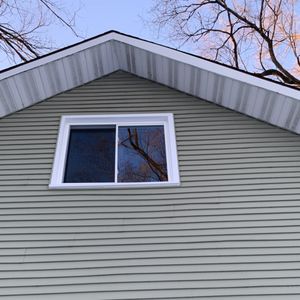 MAD CITY WINDOWS & BATHS - 330 Photos & 156 Reviews - Windows ...