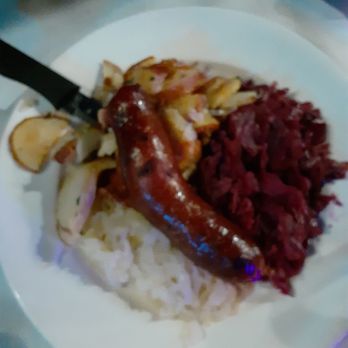 EDELWEISS BIERGARTEN - 651 Photos & 550 Reviews - 2625 E Bell Rd ...