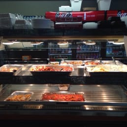 BARNSTABLE MARKET - Updated July 2025 - 32 Photos & 61 Reviews - 3220 ...