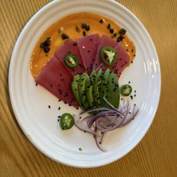 TENDON KOHAKU Bellevue, WA - Updated November 2024 - 1718 Photos & 481 ...