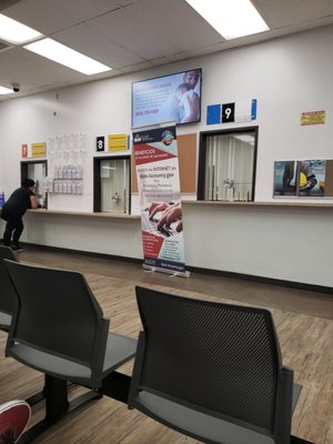 DPSS - DEPARTMENT OF PUBLIC SOCIAL SERVICES - Updated November 2025 ...