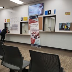 DPSS - DEPARTMENT OF PUBLIC SOCIAL SERVICES - Public Services ...