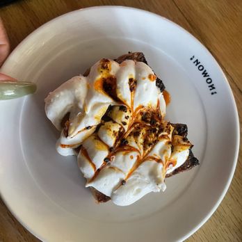 NOWON BUSHWICK - Updated November 2024 - 424 Photos & 118 Reviews - 436 ...