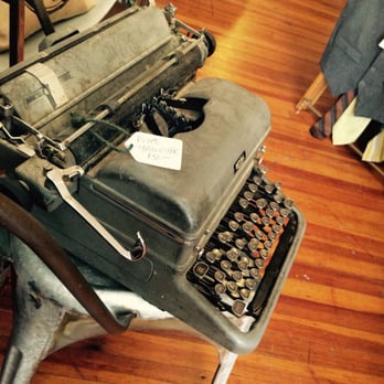 828 The Turn - Trusted Since 2019 - Updated July 2025 - 72 Photos - 10 ...