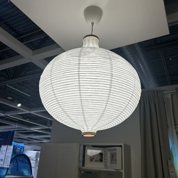 IKEA - Updated August 2025 - 787 Photos & 680 Reviews - 7810 Katy Fwy ...