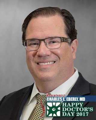 THE NEUROMEDICAL CENTER CLINIC - Updated January 2026 - 81 Photos & 36 ...