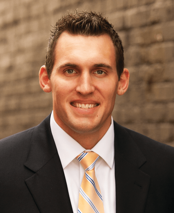 COLT SAMPSON - STATE FARM INSURANCE AGENT - Updated December 2025 - 12 ...