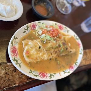 CHILI SHACK - Updated June 2025 - 27 Photos & 67 Reviews - 8809 W ...