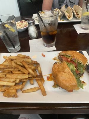 LIBERTY UNION BAR & GRILL - Updated May 2025 - 73 Photos & 189 Reviews ...