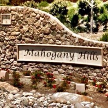 PRIME ASSOCIATION SERVICES - Updated December 2025 - 41 Reviews - 903 ...