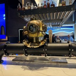 NAPOLI SEA - Updated August 2025 - 229 Photos & 85 Reviews - 1450 Beale ...