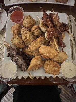 PARADISE PIZZA - 18 Photos - Rte 1, Pago Pago, American Samoa - Pizza ...