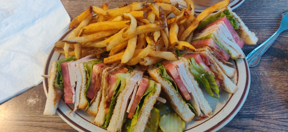 SALONICA - 139 Photos & 331 Reviews - 1440 E 57th St, Chicago, Illinois ...