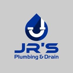 JR’S PLUMBING & DRAIN - Updated March 2025 - 17 Photos & 213 Reviews ...