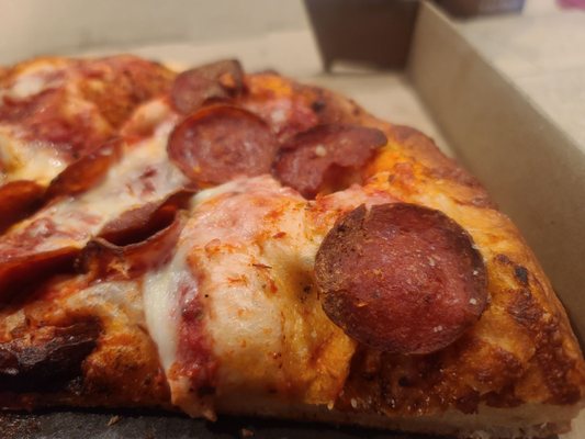 ANTHONY’S PIZZA & PASTA - Updated December 2025 - 430 Photos & 654 ...