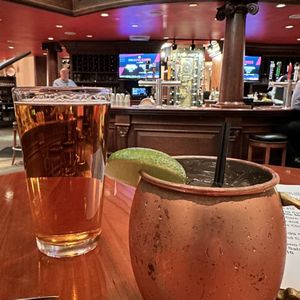 RUTH’S CHRIS STEAK HOUSE - Updated September 2025 - 126 Photos & 54 ...