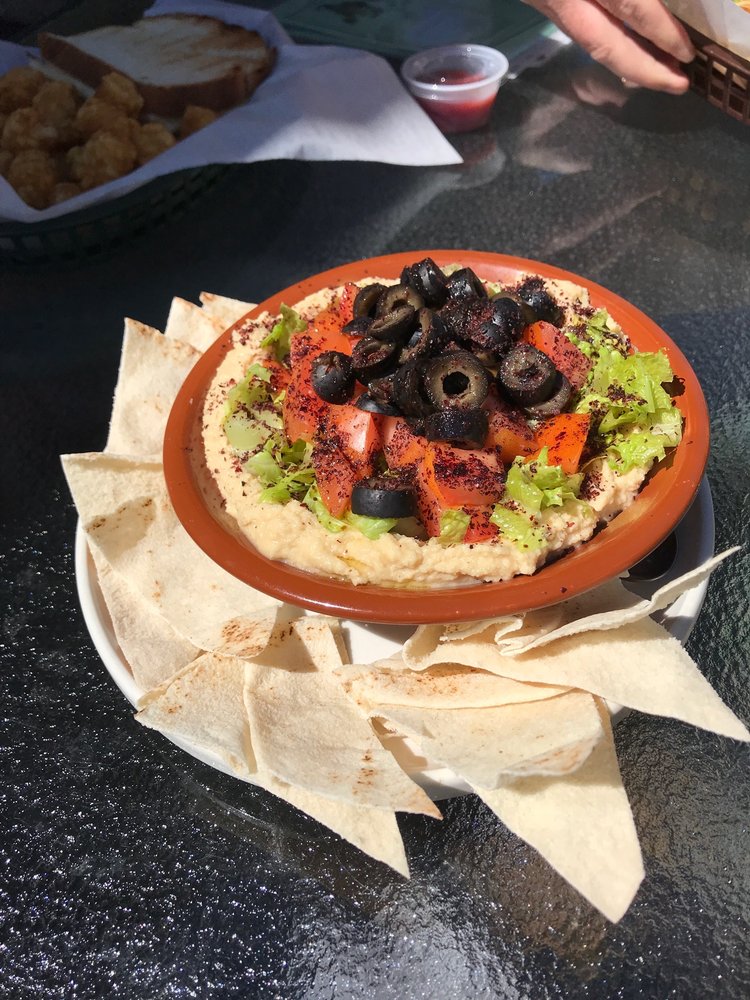 FAT TOAD’S PUB - Updated August 2024 - 17 Photos & 39 Reviews - 655 ...