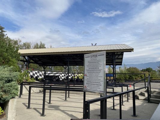 SCANDIA GOLF & GAMES - Updated May 2026 - 32 Photos & 30 Reviews - 2898 ...