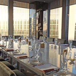 STRATUS - Updated December 2025 - 130 Photos & 56 Reviews - 79 ...