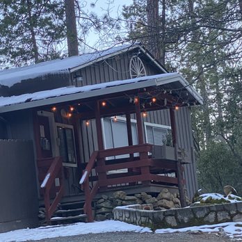 LAZY Z RESORT - Updated December 2025 - 134 Photos & 68 Reviews - 22732 ...