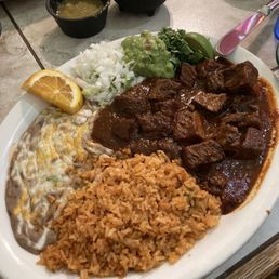 EL ADOBE CAFE - Updated December 2025 - 304 Photos & 419 Reviews - 55 W ...