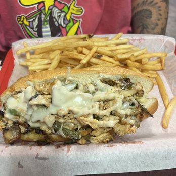 ART ALKOBAR GRILL - Updated January 2025 - 206 Photos & 286 Reviews ...