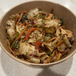 NOODLE WAVE - Updated December 2025 - 775 Photos & 602 Reviews - 9288 ...