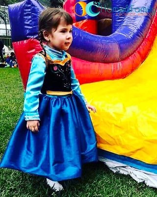 OC HOME & FAMILY: ORANGE COUNTY NANNIES - 1480 Photos & 25 Reviews ...