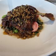 THE FRENCH - 134 Photos & 89 Reviews - Bistros - 37 King William Street ...