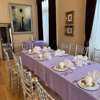 SPRING TEA GARDEN - 363 Photos & 213 Reviews - 501 N Harbor Blvd ...