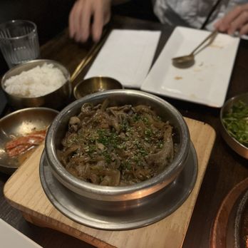 SAM SUNNY - Updated February 2025 - 751 Photos & 259 Reviews - 517 2nd ...