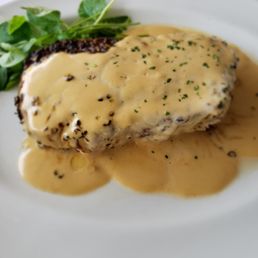 THE CAPITAL GRILLE - Updated December 2025 - 548 Photos & 483 Reviews ...