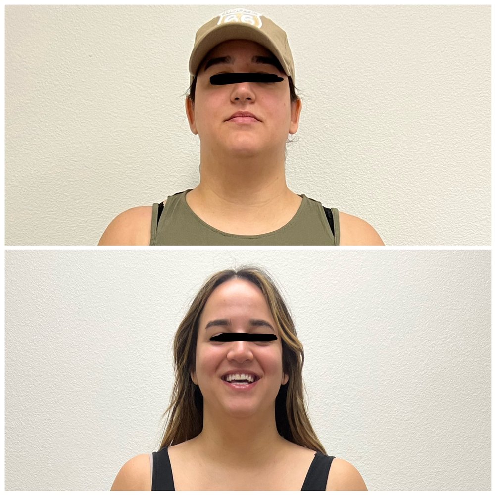 PRIME AESTHETICS - Updated January 2026 - 18 Photos - 2700 Sunset Rd ...