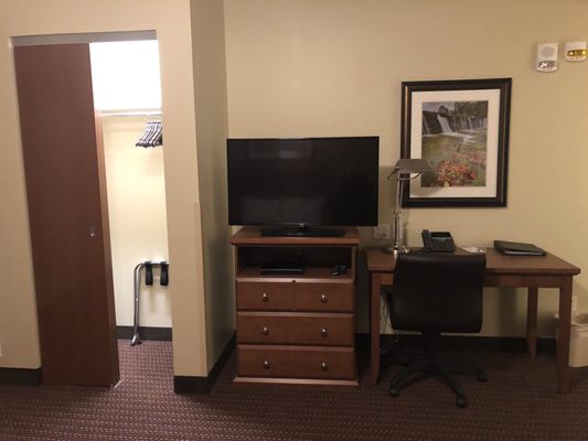 SCOTT INN - Updated December 2024 - 11 Photos - 1510 Beech St, Scott ...