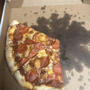 REDWOOD PIZZERIA - 73 Photos & 277 Reviews - 6205 Hwy 9, Felton ...