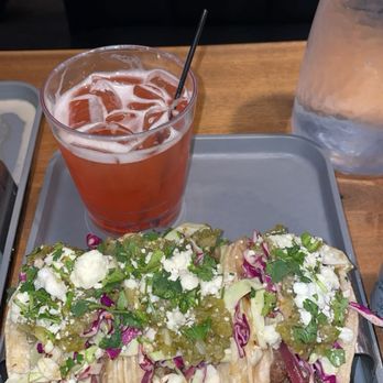 BACK 9 GOLF & ENTERTAINMENT - Updated February 2025 - 241 Photos & 92 ...