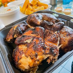 SPIN POLLO - Updated October 2025 - 340 Photos & 237 Reviews - 6672 ...