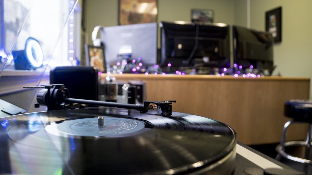 SEATTLE SOFTWARE DEVELOPERS - Updated December 2025 - 11 Photos & 25 ...