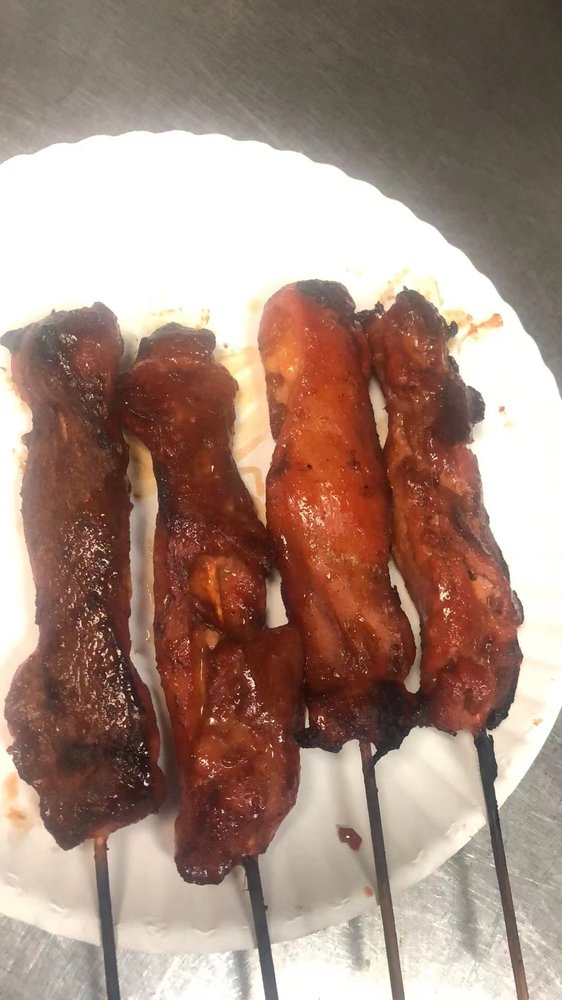 WING SING KITCHEN - Updated July 2024 - 36 Photos & 40 Reviews - 1004 ...