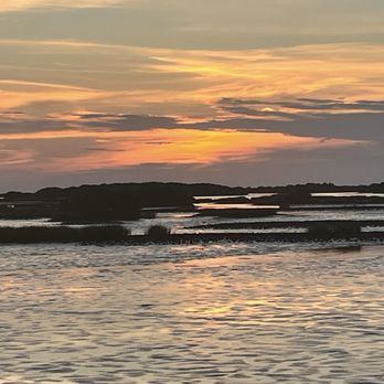 LOW KEY HIDEAWAY - Updated December 2024 - 203 Photos & 92 Reviews ...