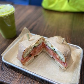 CAFE SQUARE ONE - Updated May 2025 - 121 Photos & 46 Reviews - 1225 ...