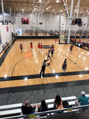 SPOOKY NOOK SPORTS - 121 Photos & 66 Reviews - Recreation Centres - 75 ...