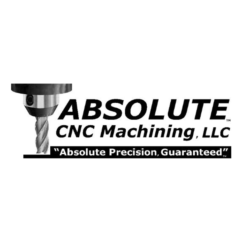 ABSOLUTE CNC MACHINING - Updated October 2025 - 2643 Dayton-Germantown ...