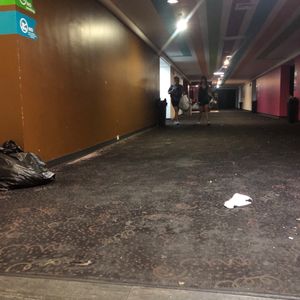 AMC BURLESON 14 - Updated October 2025 - 42 Photos - 63 Reviews - 301 W ...