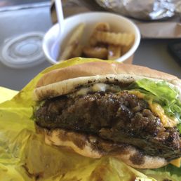 VERNA’S DRIVE IN - Updated October 2025 - 182 Photos & 217 Reviews ...