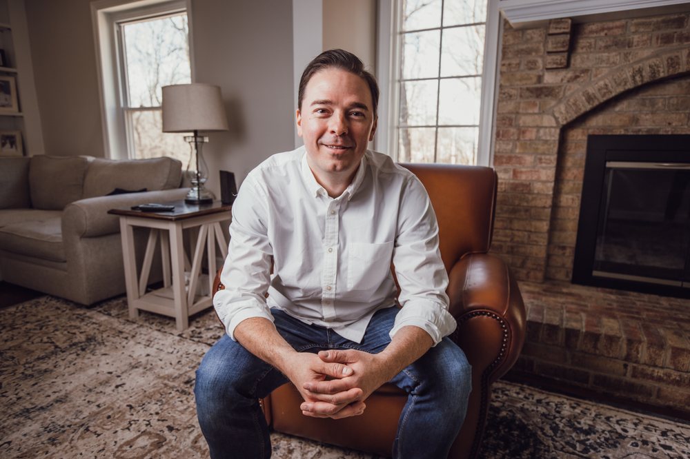 CHRISTOPHER COX, MD - Updated September 2025 - 3 Bethesda Metro Ctr ...