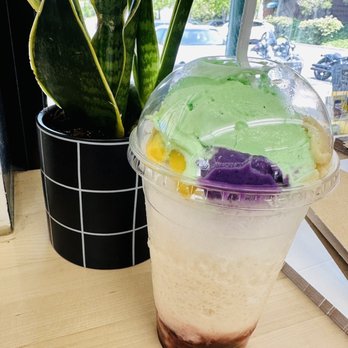 SUGAR TOOF - Updated May 2025 - 181 Photos & 109 Reviews - 1511 ...