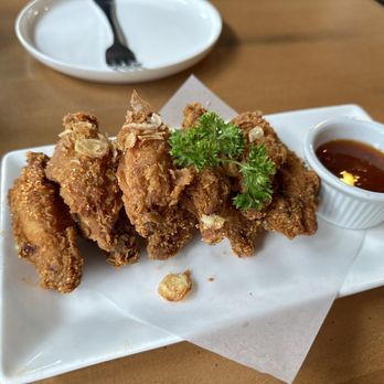 DI FIORA - Updated August 2025 - 2331 Photos & 731 Reviews - 1320 ...