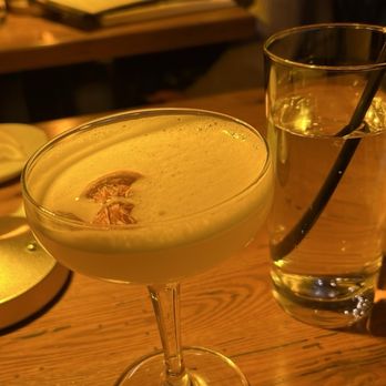 ALMYRA - Updated April 2024 - 239 Photos & 51 Reviews - 1636 Chancellor ...