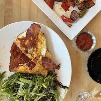 FARMERS KITCHEN + BAR - Updated December 2025 - 156 Photos & 108 ...